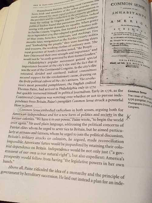 タイトル: Who Built America? Volume I: Through 1877: Working People and the Nation's History著者: American Social History Proj...