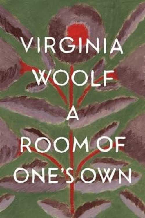 タイトル: A Room of One's Own著者: Virginia Woolf出版社: Mariner Books出版日: 1989年12月27日古本良い。端の摩耗が中程度。製本状態良好。本文にマーキングがある場合があります。図書館...
