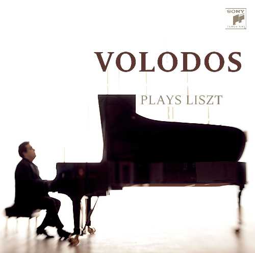 タイトル: Volodos Plays Liszt Hybrid Sアーティスト: Arcadi Volodos発売元: Sony Classical出版日: 2007年04月17日中古良い。大きな傷や欠陥はありません。ケースには中程度の摩...