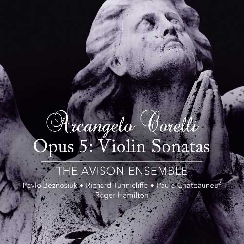 タイトル: Concerti Grossi Opus 5アーティスト: Various Artists発売元: Linn出版日: 2013年03月26日中古良い。大きな傷や欠陥はありません。ケースには中程度の摩耗が見られます。図書館から入手...