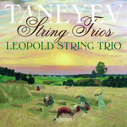 タイトル: String Triosアーティスト: Taneyev発売元: Hyperion出版日: 2008年10月14日中古ほぼ新品。ディスク、ケース、アートワークは使用感のほとんどない良好な状態です。リサイクル可能なアメリカ製の封筒で...