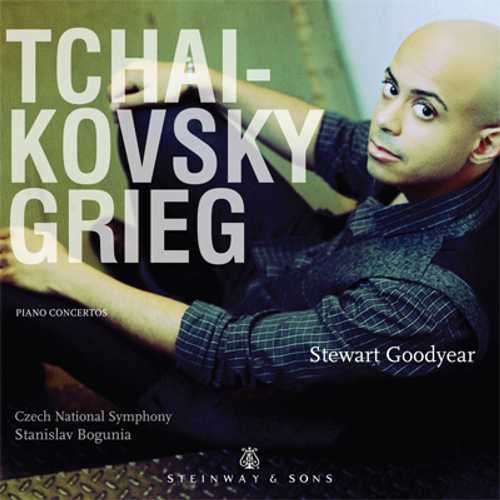 タイトル: Piano CTOSアーティスト: Tchaikovsky発売元: Steinway & Sons出版日: 2014年06月10日中古ほぼ新品。ディスク、ケース、アートワークは使用感のほとんどない良好な状態です。リサイクル可能な...
