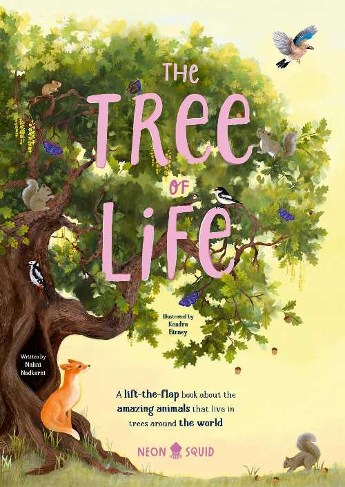 タイトル: The Tree of Life著者: Nalini Nadkarni出版社: Neon Squid出版日: 2025年07月01日新しい本新古品・未使用品。出版社からの新着。A lift-the-flap book about...