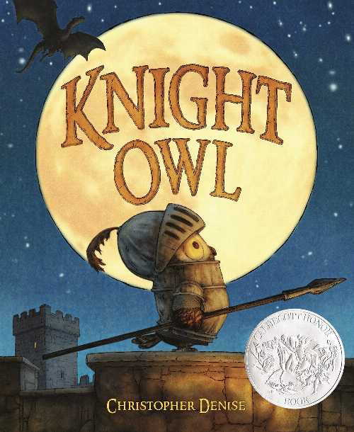 タイトル: Knight Owl著者: Christopher Denise出版社: Christy Ottaviano Books出版日: 2022年03月15日古本非常に良い。端が少し摩耗しているが、汚れのないきれいな本。製本状態は良好...
