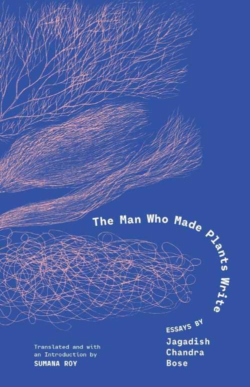 タイトル: The Man Who Made Plants Write著者: Jagadish Chandra Bose出版社: Yale University Press出版日: 2026年03月17日新しい本新古品・未使用品。出版社から...