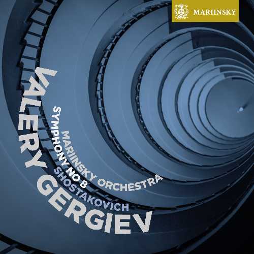 タイトル: Symphony 8アーティスト: Shostakovich発売元: Mariinsky出版日: 2013年11月12日中古ほぼ新品。ディスク、ケース、アートワークは使用感のほとんどない良好な状態です。リサイクル可能なアメリカ製...