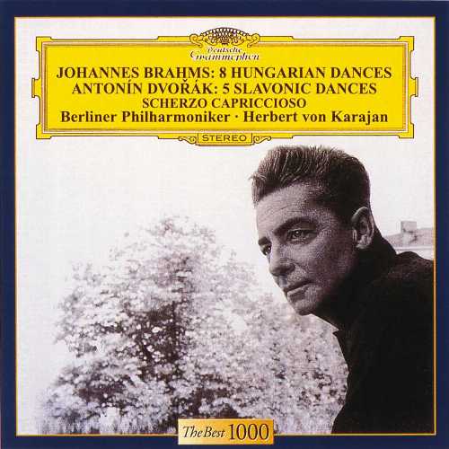 タイトル: 8 Hungarian Dances / 5 Slavonic Dancesアーティスト: Various Artists発売元: Dg Imports出版日: 1995年07月14日中古非常に良い。ディスクにわずかな傷みがあり...