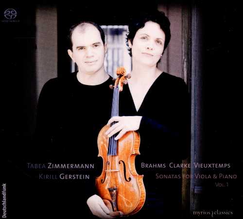 タイトル: Sonatas for Viola & Piano 1アーティスト: Various Artists発売元: Myrios Classics出版日: 2011年02月08日中古良い。大きな傷や欠陥はありません。ケースには中程度の...