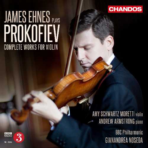 タイトル: Complete Works for Violinアーティスト: Various Artists発売元: Chandos出版日: 2013年09月24日中古良い。大きな傷や欠陥はありません。ケースには中程度の摩耗が見られます。図...
