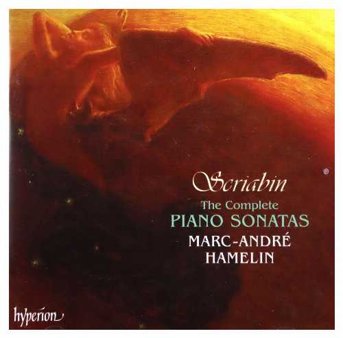 タイトル: Complete Piano Sonatasアーティスト: A Scriabin発売元: Hyperion出版日: 1996年04月10日中古良い。大きな傷や欠陥はありません。ケースには中程度の摩耗が見られます。図書館から入手す...
