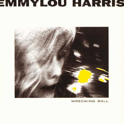 タイトル: Wrecking Ballアーティスト: Emmylou Harris発売元: Asylum Records出版日: 1995年09月26日中古良い。大きな傷や欠陥はありません。ケースには中程度の摩耗が見られます。図書館から入手...