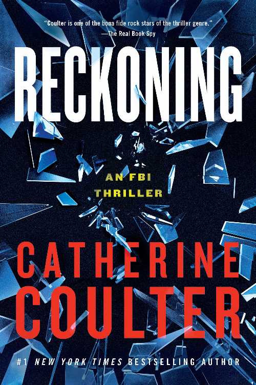タイトル: Reckoning著者: Catherine Coulter出版社: William Morrow Paperbacks出版日: 2023年08月01日古本ほぼ新品。傷みが少なく、しっかりと製本された、優れた、マークのないコピー...