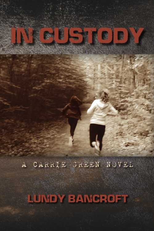 タイトル: In Custody: A Carrie Green Novel著者: Lundy Bancroft出版社: Independently published出版日: 2021年07月29日古本ほぼ新品。傷みが少なく、しっかりと製...
