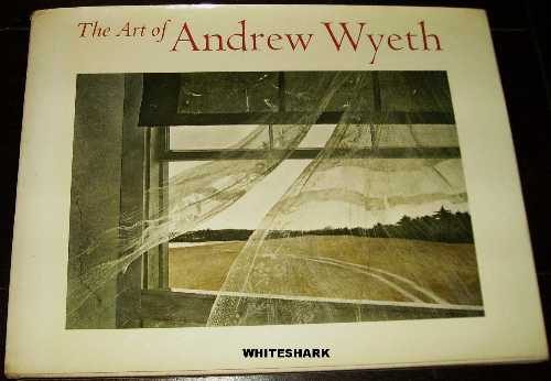 タイトル: Art of Andrew Wyeth著者: Wanda M Corn出版社: NY Graphic出版日: 1973年01月01日古本良い。端の摩耗が中程度。製本状態良好。本文にマーキングがある場合があります。図書館から入手す...