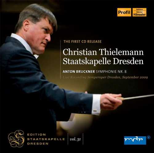 タイトル: Symphony 8アーティスト: Various Artists発売元: Profil出版日: 2010年10月26日中古非常に良い。ディスクにわずかな傷みがあります。ケースとアートワークは付属していますが、明らかに使用済みで...