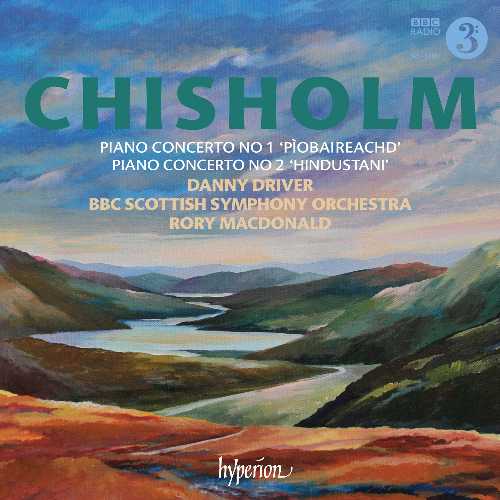 タイトル: Piano Concertos 1 & 2アーティスト: Various Artists発売元: HYPERION出版日: 2012年04月10日中古良い。大きな傷や欠陥はありません。ケースには中程度の摩耗が見られます。図書館か...