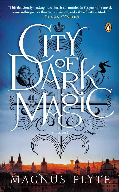 タイトル: City of Dark Magic著者: Magnus Flyte出版社: Penguin Publishing Group出版日: 2012年11月27日古本非常に良い。端が少し摩耗しているが、汚れのないきれいな本。製本状態...