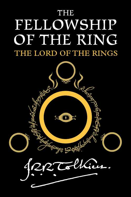 タイトル: The Fellowship of the Ring著者: J.R.R. Tolkien出版社: William Morrow Paperbacks出版日: 2012年09月18日古本非常に良い。端が少し摩耗しているが、汚れのな...