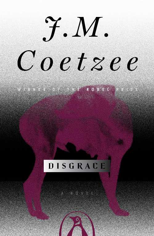 タイトル: Disgrace著者: J M Coetzee出版社: Penguin Books出版日: 2000年11月01日古本非常に良い。端が少し摩耗しているが、汚れのないきれいな本。製本状態は良好。ダスト ジャケットが付属している場合...