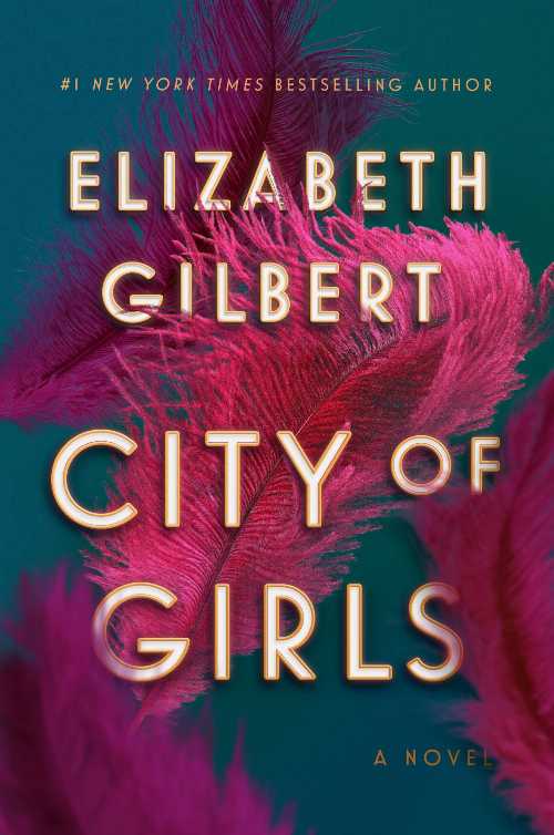 タイトル: City of Girls著者: Elizabeth Gilbert出版社: Riverhead Books出版日: 2019年06月04日古本非常に良い。端が少し摩耗しているが、汚れのないきれいな本。製本状態は良好。ダスト ジ...