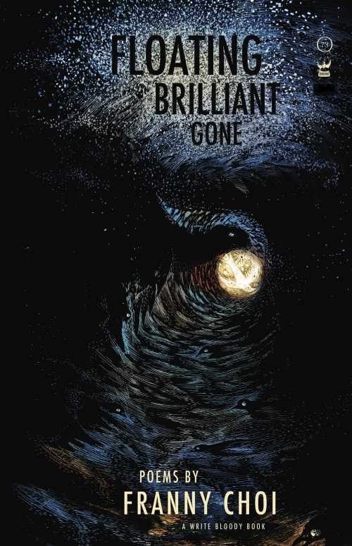 タイトル: Floating, Brilliant, Gone著者: Franny Choi出版社: Write Bloody Publishing出版日: 2014年04月15日古本非常に良い。端が少し摩耗しているが、汚れのないきれいな本...