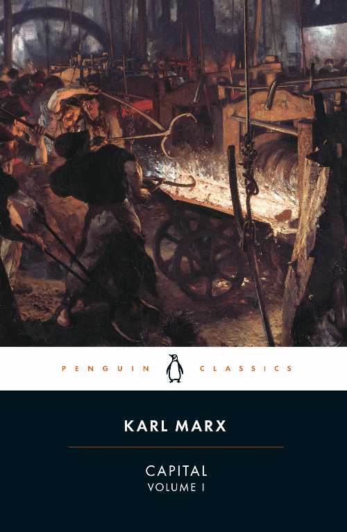 タイトル: Capital Volume I著者: Ernest Marx, Karl; Fowkes, Ben; Mandel出版社: Penguin Classics出版日: 1992年05月05日新しい本新古品・未使用品。出版社からの...