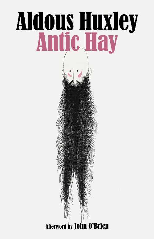 タイトル: Antic Hay著者: Aldous Huxley出版社: Dalkey Archive Press出版日: 2026年01月20日新しい本新古品・未使用品。出版社からの新着。A social satire dissectin...