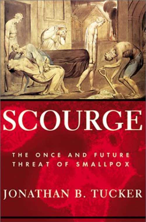 タイトル: Scourge: The Once and Future Threat of Smallpox著者: Jonathan B Tucker出版社: Atlantic Monthly Pr出版日: 2001年01月01日古本ほぼ新品...