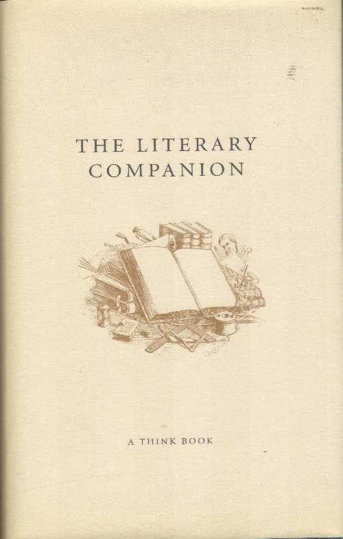 タイトル: Literary Companion著者: Emma Jones出版社: Anova Books出版日: 2004年10月01日古本ほぼ新品。傷みが少なく、しっかりと製本された、優れた、マークのないコピーです。リサイクル可能なア...