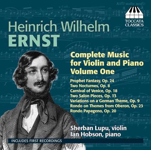 タイトル: Complete Music for Violin & Piano 1アーティスト: Various Artists発売元: Toccata出版日: 2011年02月08日中古良い。大きな傷や欠陥はありません。ケースには中程度の...