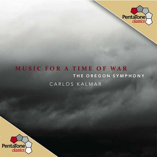 タイトル: Music for a Time of Warアーティスト: Various Artists発売元: Pentatone Music出版日: 2011年10月25日中古良い。大きな傷や欠陥はありません。ケースには中程度の摩耗が見...