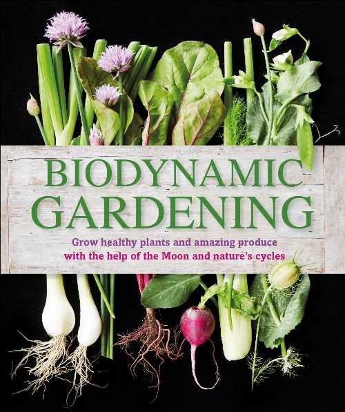 タイトル: Biodynamic Gardening: Grow Healthy Plants and Amazing Produce著者: DK出版社: DK出版日: 2015年04月07日古本非常に良い。端が少し摩耗しているが、汚れのな...