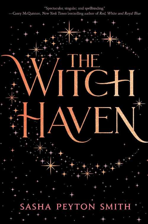 タイトル: Witch Haven著者: Sasha Peyton Smith出版社: Simon & Schuster Books for Young Readers出版日: 2021年08月31日古本ほぼ新品。傷みが少なく、しっかりと製...
