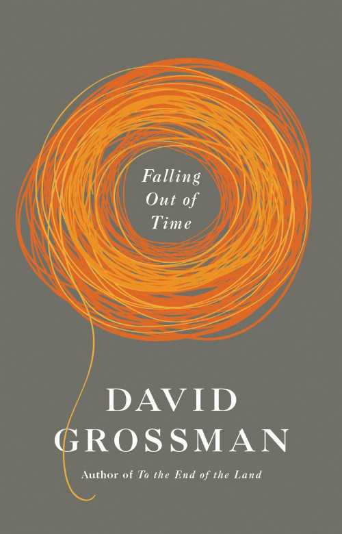 タイトル: Falling Out of Time著者: David Grossman出版社: Alfred A. Knopf出版日: 2026年04月18日古本ほぼ新品。傷みが少なく、しっかりと製本された、優れた、マークのないコピーです。...