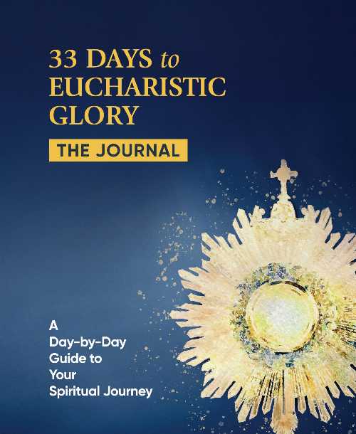 タイトル: 33 Days to Eucharistic Glory: The Journal著者: Matthew Kelly出版社: Blue Sparrow出版日: 2024年02月12日古本ほぼ新品。傷みが少なく、しっかりと製本され...