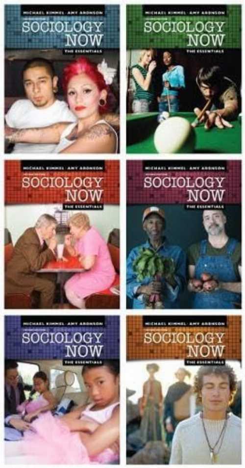 タイトル: Sociology Now: The Essentials著者: Michael S Kimmel出版社: Pearson College Div出版日: 2010年01月01日古本非常に良い。端が少し摩耗しているが、汚れのない...