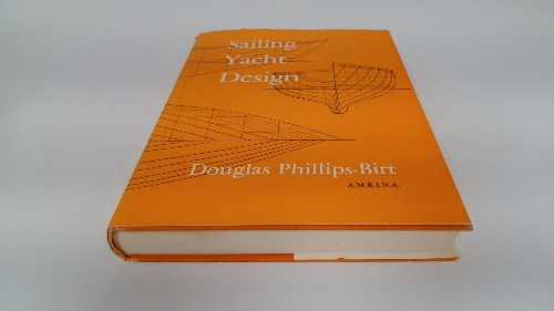 タイトル: Sailing Yacht Design著者: Etal. Henry, Robert G.出版社: Cornell Maritime Press出版日: 1965年04月18日古本非常に良い。端が少し摩耗しているが、汚れのない...