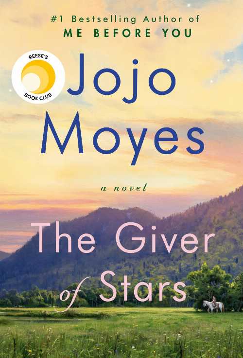タイトル: Giver of Stars著者: Jojo Moyes出版社: Pamela Dorman Books出版日: 2019年10月08日古本ほぼ新品。傷みが少なく、しっかりと製本された、優れた、マークのないコピーです。リサイクル...