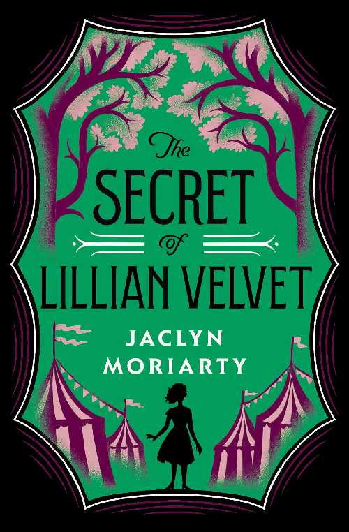 タイトル: Secret of Lillian Velvet著者: Jaclyn Moriarty出版社: Levine Querido出版日: 2023年10月10日古本ほぼ新品。傷みが少なく、しっかりと製本された、優れた、マークのないコ...