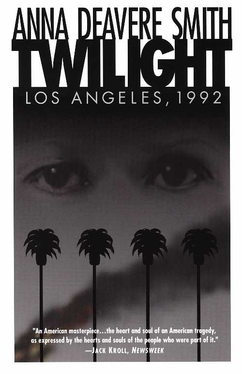 タイトル: Twilight: Los Angeles, 1992著者: Anna Deavere Smith出版社: Anchor出版日: 1994年03月15日古本非常に良い。端が少し摩耗しているが、汚れのないきれいな本。製本状態は良好...