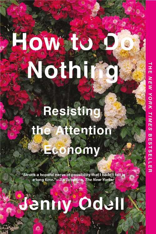 タイトル: How to Do Nothing著者: Jenny Odell出版社: Melville House出版日: 2020年12月29日古本非常に良い。端が少し摩耗しているが、汚れのないきれいな本。製本状態は良好。ダスト ジャケッ...