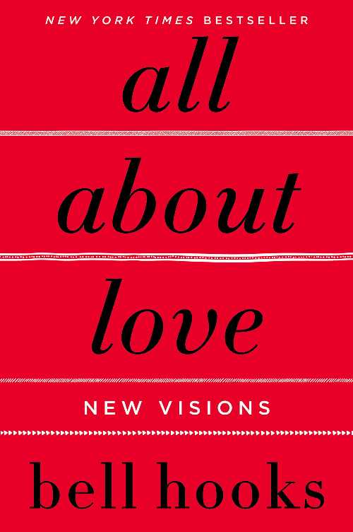 タイトル: All About Love著者: bell hooks出版社: William Morrow Paperbacks出版日: 2001年01月09日新しい本新古品・未使用品。出版社からの新着。A New York Times b...