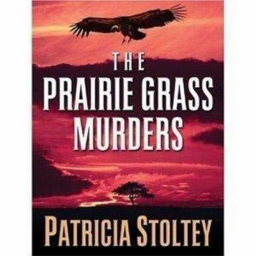 タイトル: The Prairie Grass Murders著者: Patricia Stoltey出版社: WORLDWIDE出版日: 2010年01月01日古本非常に良い。端が少し摩耗しているが、汚れのないきれいな本。製本状態は良好。...