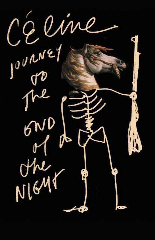 タイトル: Journey to the End of the Night著者: Louis-Ferdinand Céline出版社: New Directions出版日: 2006年05月17日新しい本新古品・未使用品。出版社からの新着。...