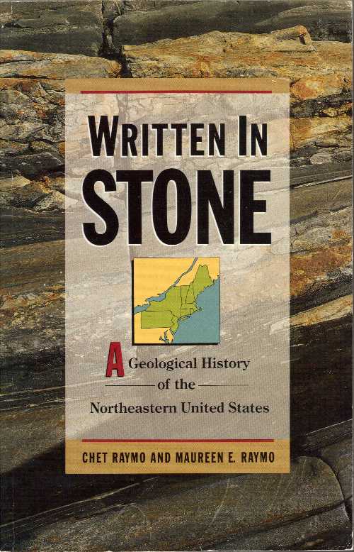 タイトル: Written in Stone著者: Chet Raymo出版社: UNKNO出版日: 1991年07月01日古本良い。端の摩耗が中程度。製本状態良好。本文にマーキングがある場合があります。図書館から入手することもあります。リ...