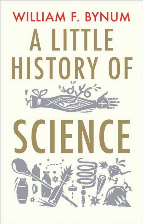 タイトル: Little History of Science著者: William Bynum出版社: Yale University Press出版日: 2013年09月10日古本ほぼ新品。傷みが少なく、しっかりと製本された、優れた、マ...