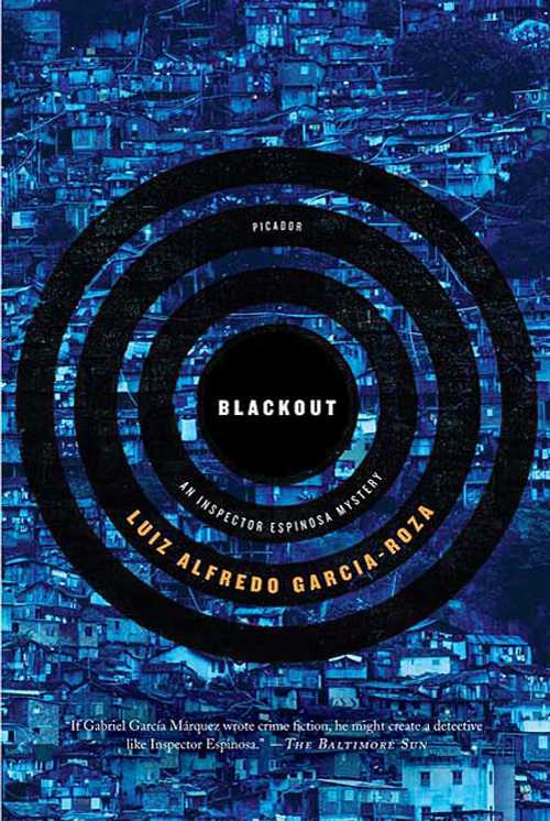 タイトル: Blackout著者: Luiz Alfredo Garcia-Roza出版社: Picador出版日: 2009年06月23日古本非常に良い。端が少し摩耗しているが、汚れのないきれいな本。製本状態は良好。ダスト ジャケットが付...