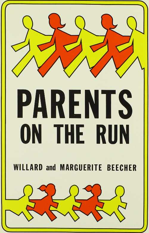 タイトル: Parents on the Run (Revised)著者: Willard Beecher出版社: Devorss & Co出版日: 1983年10月01日古本非常に良い。端が少し摩耗しているが、汚れのないきれいな本。製本状...