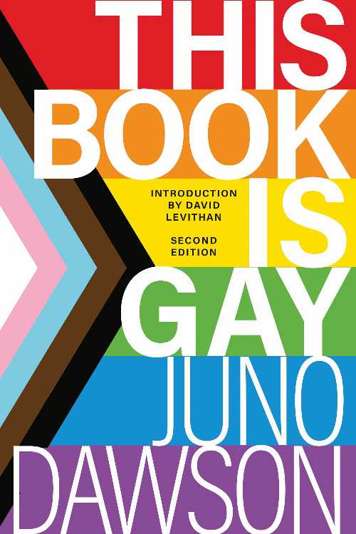タイトル: This Book Is Gay著者: Juno Dawson出版社: Sourcebooks Fire出版日: 2021年09月07日古本ほぼ新品。傷みが少なく、しっかりと製本された、優れた、マークのないコピーです。リサイクル...