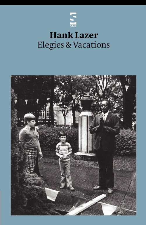 タイトル: Elegies & Vacations著者: Hank Lazer出版社: Salt Pub出版日: 2004年03月01日古本ほぼ新品。傷みが少なく、しっかりと製本された、優れた、マークのないコピーです。リサイクル可能なアメリ...
